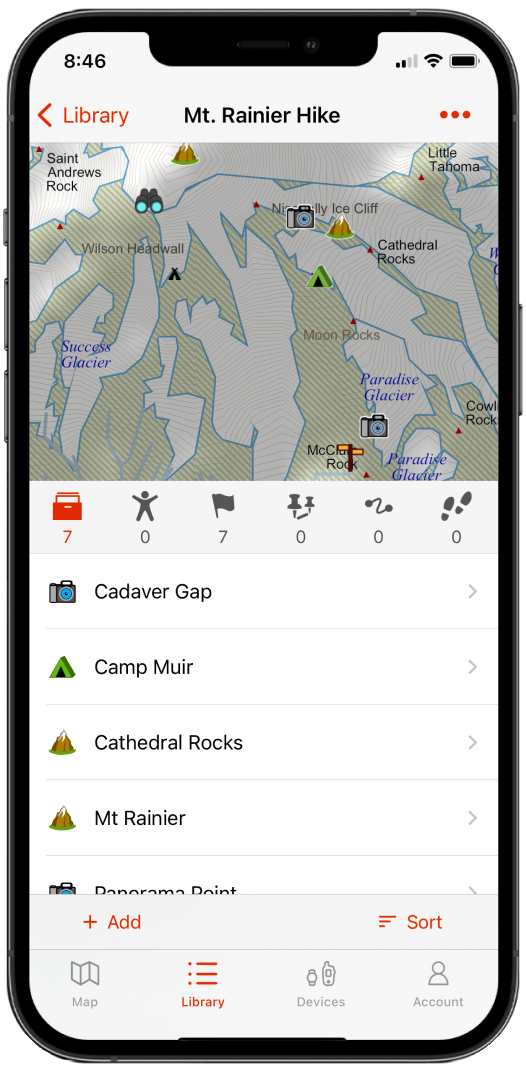 Log In - aus-enterprise.explore.garmin.com
